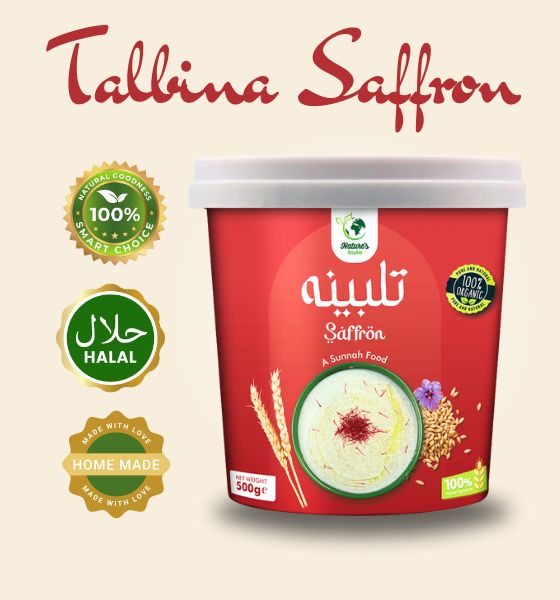 Nature's Basket 🧺 – Nature's Basket 🧺